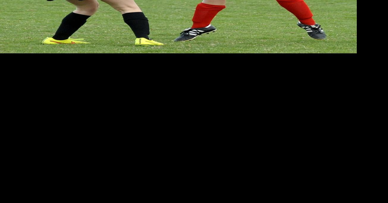 Check out the Louisiana High School Soccer Coaches Association girls ...