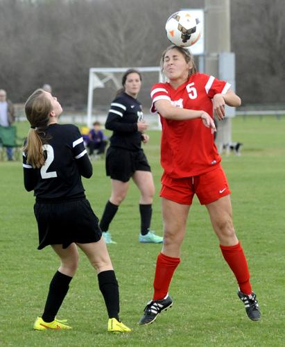 Check out the Louisiana High School Soccer Coaches Association girls ...
