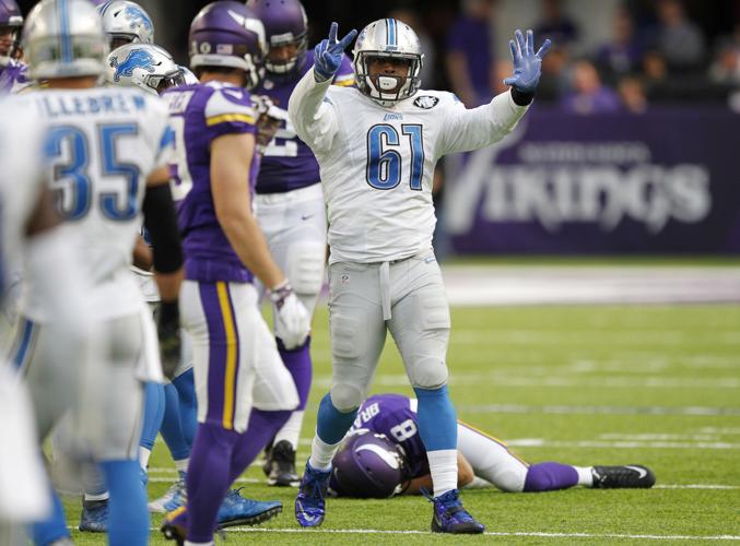 LSU post player Alexis Hyder proves she belongs — just like her brother ...