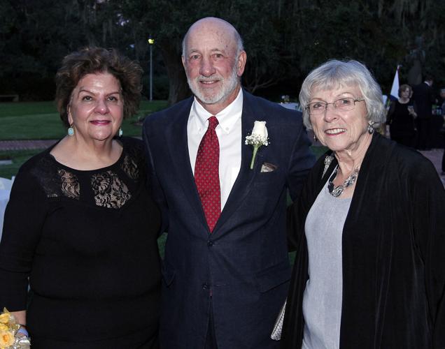 Nell Nolan: Good Shepherd, Boys Hope Girls Hope; Newcomb - JL | Nell ...