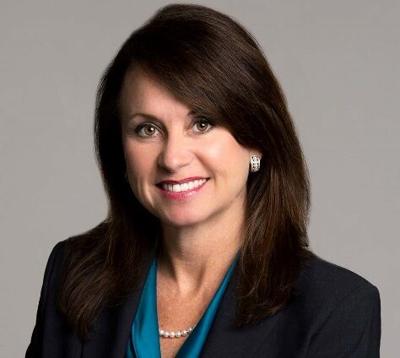 La solicitor general argues remotely against Biden COVID measures ...