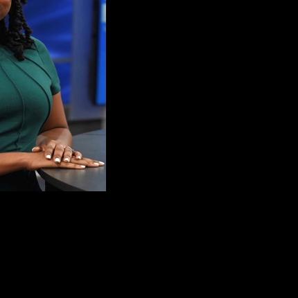 Guest opinion: The SCOTUS decision is wrong: What about us? | Opinion ...