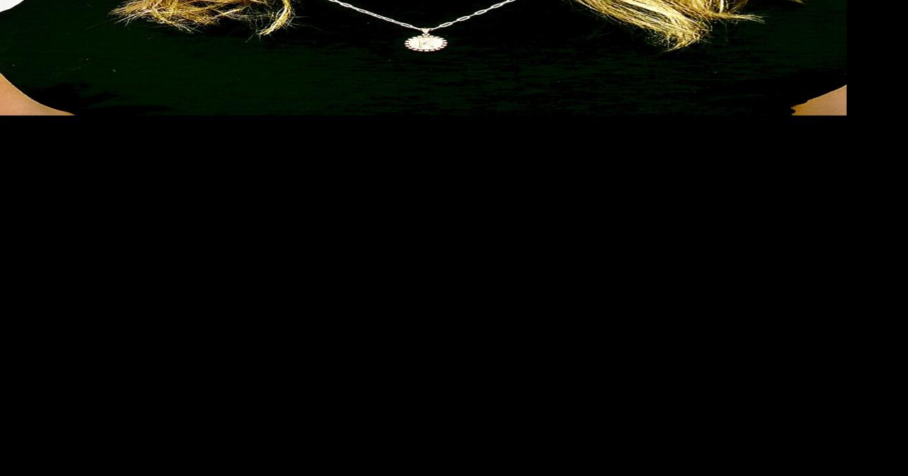 LSU Law Class of 2025 graduates honored with inaugural dean’s awards ...