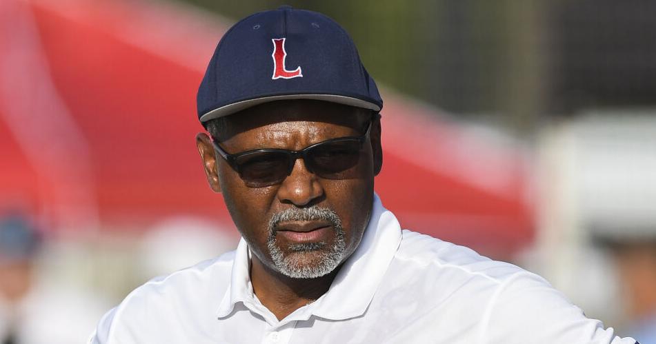 Lafayette Police investigate after Walter Guillory resigns | Crime ...