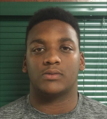 Committing to LSU is a dream come true for Plaquemine DL Nelson Jenkins ...