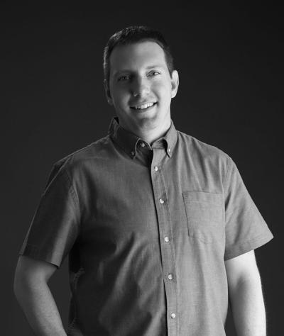 SLU wins graphic design awards | Livingston/Tangipahoa | theadvocate.com