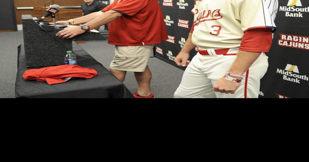 Ron Guidry, ‘Louisiana Lightning,’ inspires some ... unique uniforms at ...