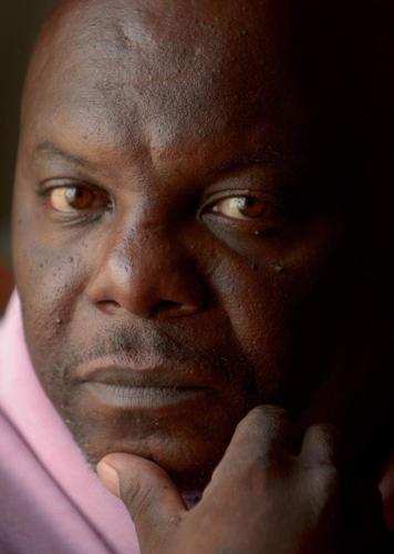 Now 10 years later, anniversary of Henry Glover's shooting death by New ...