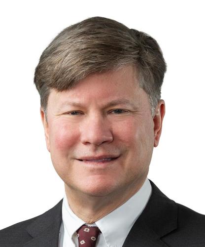 New hires at Baker Donelson, LSU law school, Jones Walker | Business ...