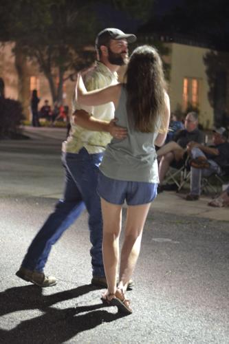 Summer concerts light up Zachary Friday nights | Zachary | theadvocate.com