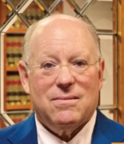 Personnel moves at Heritage Ranch, Global Wildlife Center | Business ...