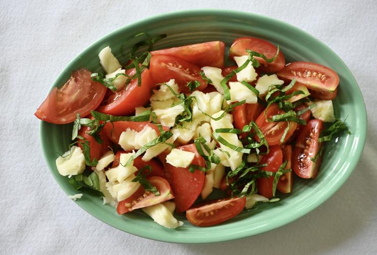 How to make homemade pasta shells, with expert advice | Food ...