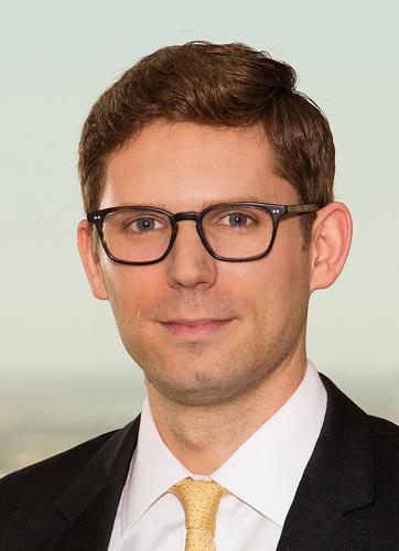 Baton Rouge, New Orleans area People in Business for Feb. 7, 2021 ...