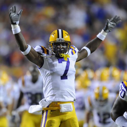 Kellen Moore, Alan Faneca on ‘27 college hall of fame ballot | Saints ...