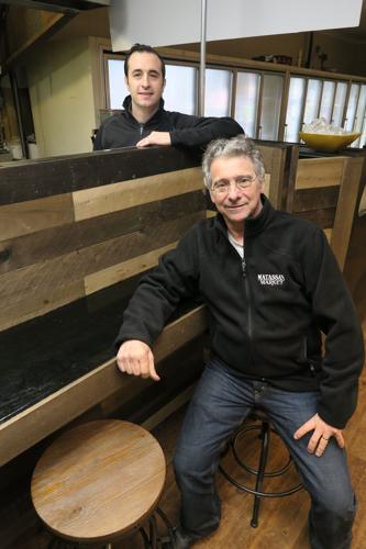 Matassa’s Market, back from brink, reopens in French Quarter with new ...