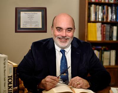 Longtime Ascension Parish library employee named new director ...