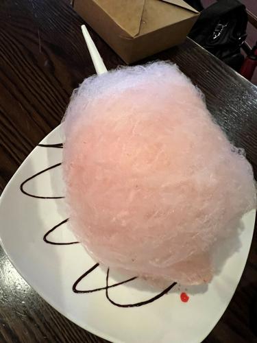 Katrina Stokes talks books, libraries, community | Entertainment/Life ...