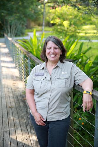 Hail to the chef: Gividen named LWF Conservationist of the Year ...