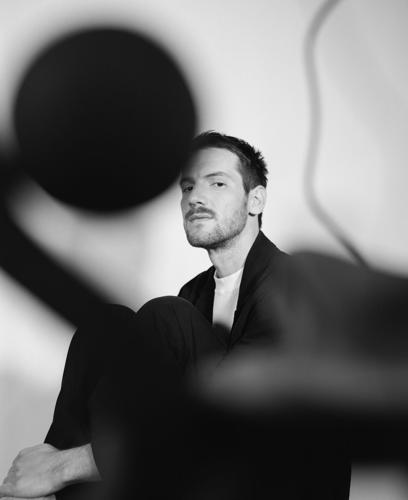 Need some new music? Check out these 12 albums you might have missed ...