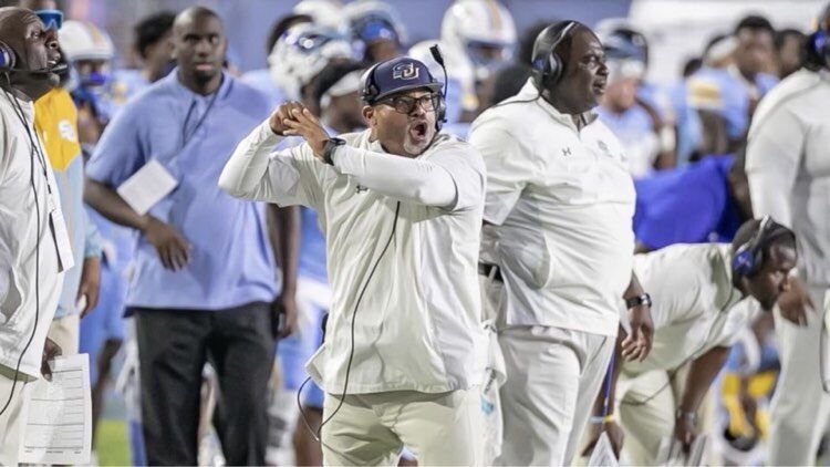 Southern's Sean Wallace not letting cancer slow him down | Southern ...