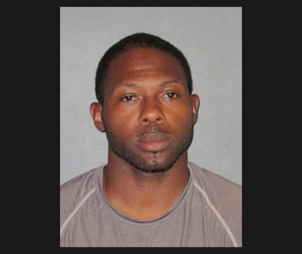 Broadmoor High baseball, football coach arrested, accused of having sex ...