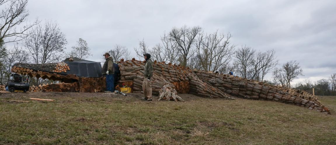 Christmas Eve levee bonfires in St. James expected to go on, but not ...