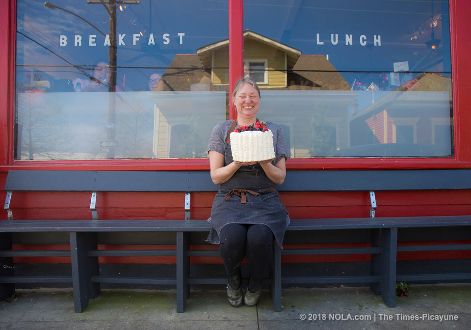 Whole Foods Markets launches berry chantilly latte | Food/Restaurants ...
