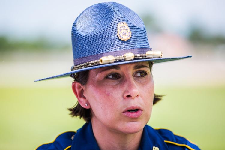 State police: Speed likely a factor in head-on collision that killed ...