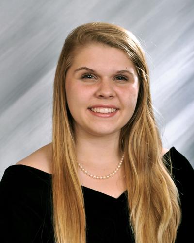 National Charity League to honor 25 young women for volunteer work ...