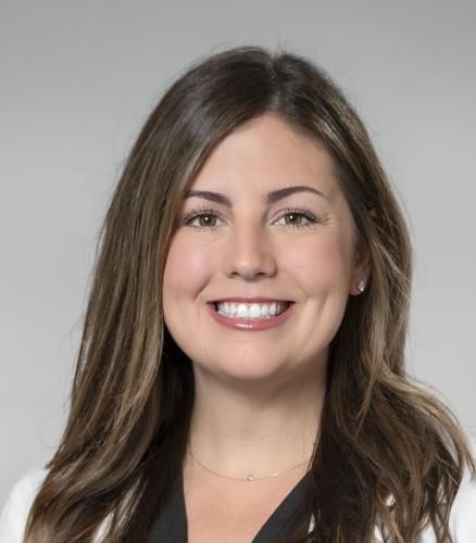 Personnel moves at Ochsner, Southern Ag Center, Pennington | Business ...