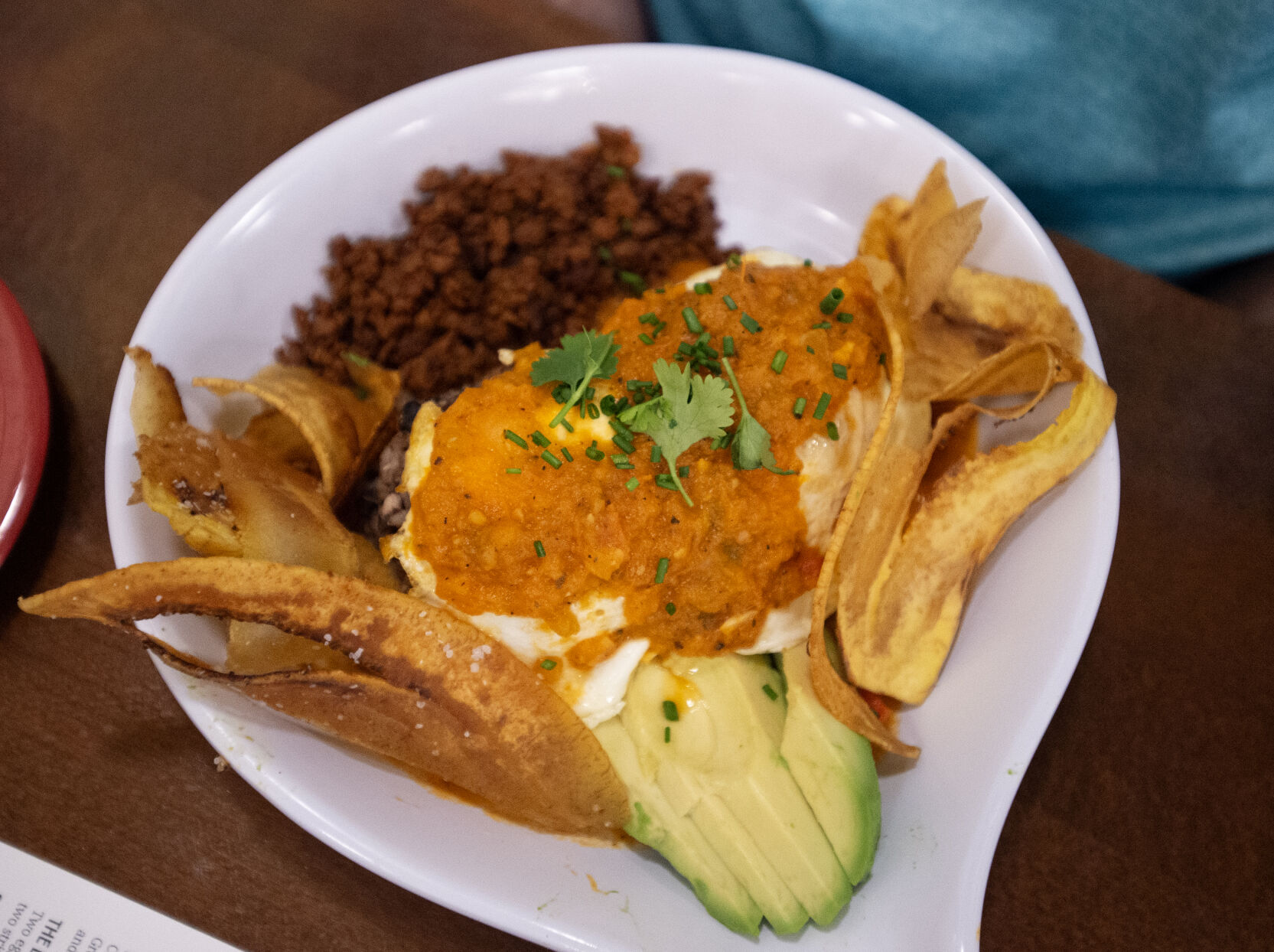 Ruby Slipper brunch restaurant opening in Lafayette LA | Food | theadvocate.com