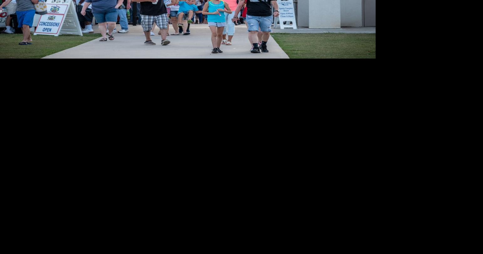 Broussard Sports Complex generated $21 million in 2025 | Acadiana Home ...