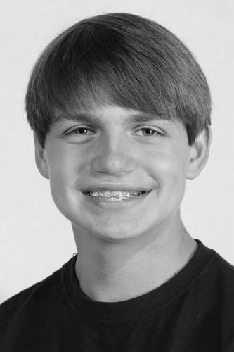 Beaux Arts: Theatre Baton Rouge announces its 2015-16 award winners ...