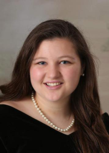 Babylon ball highlights ancient pantheon | Entertainment Life ...