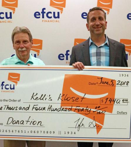 Pam's Party Line: 'Mamma Mia' it's an 'Evening with the Delta Debs ...