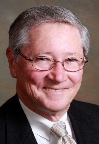 Baton Rouge, New Orleans, Lafayette area Business Honors for Oct. 30 ...