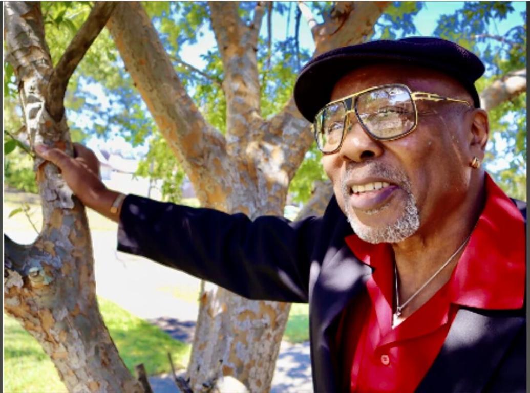 Arts Council cancels concert due to death of Ernest Jackson | Entertainment/Life | theadvocate.com