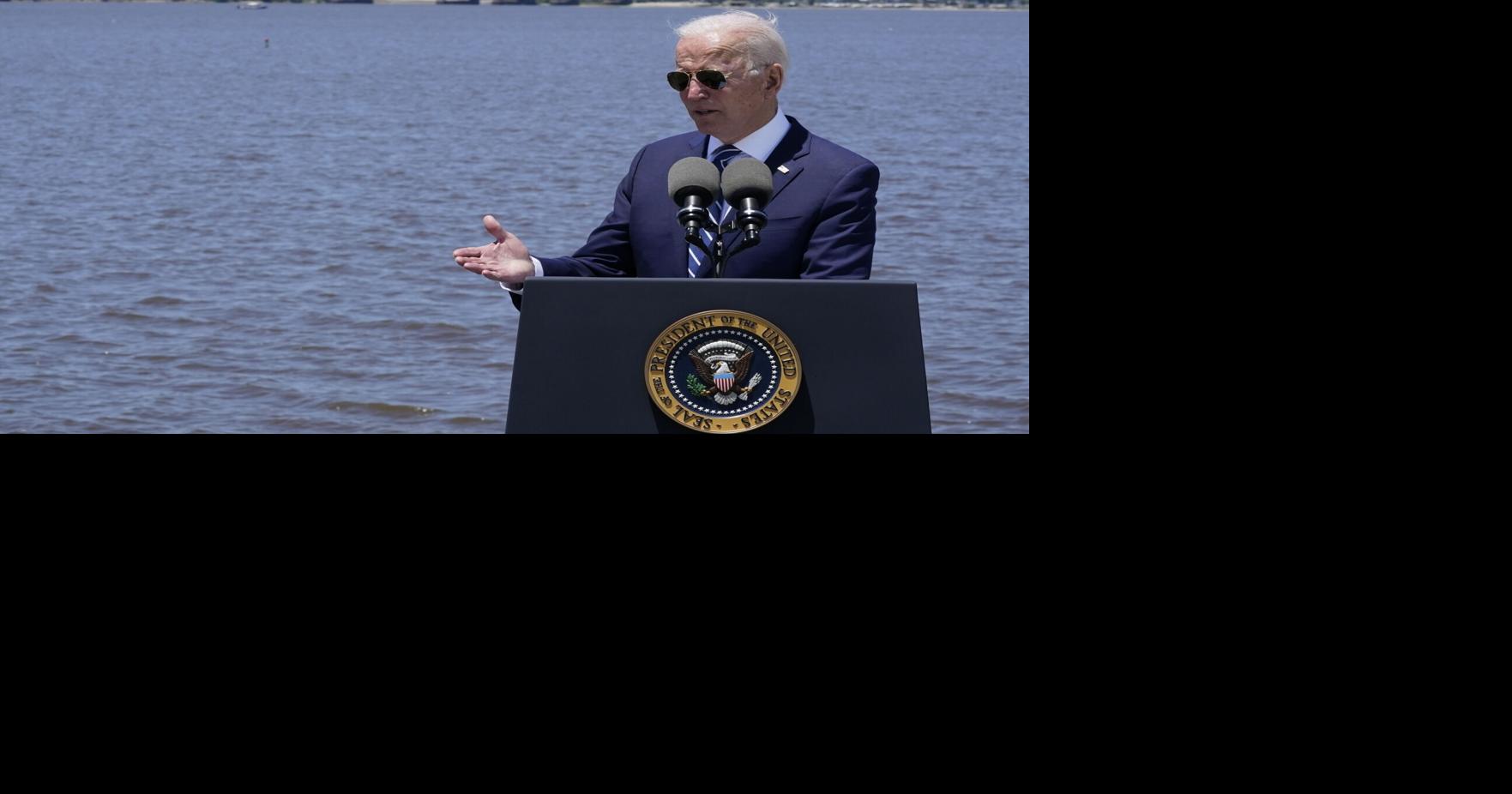 Editorial: Don't let Calcasieu River bridge plan collapse | Our Views ...