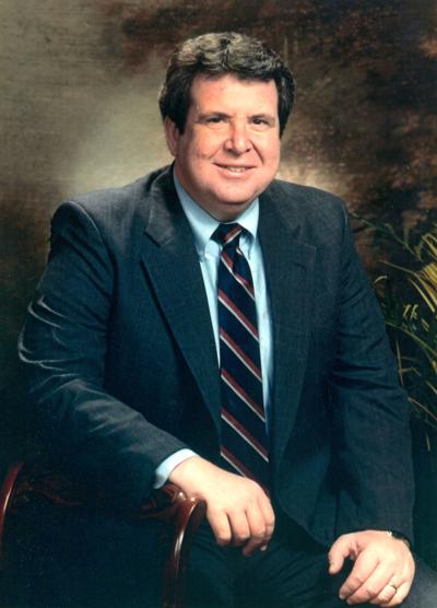 Gil Stroud, longtime Georges Enterprises executive, dies at 70 | News ...