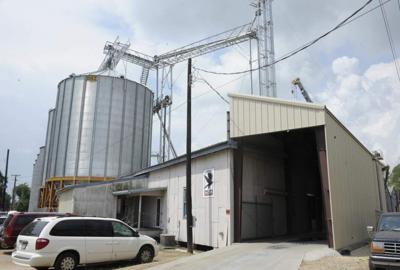 Four area manufacturers receive Louisiana economic development Lantern ...