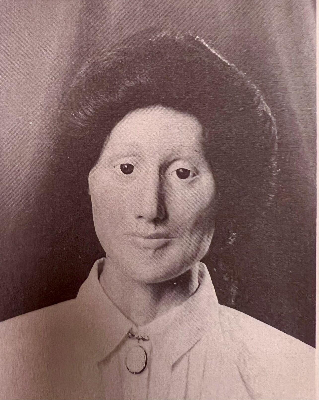 Curious Louisiana looks at the legend of Alice's grave | Curious ...