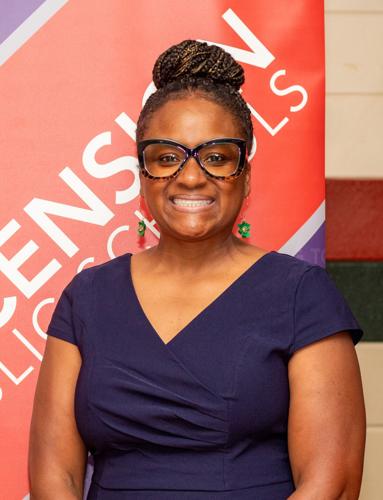 Ascension Public Schools announces new leadership appointments ...