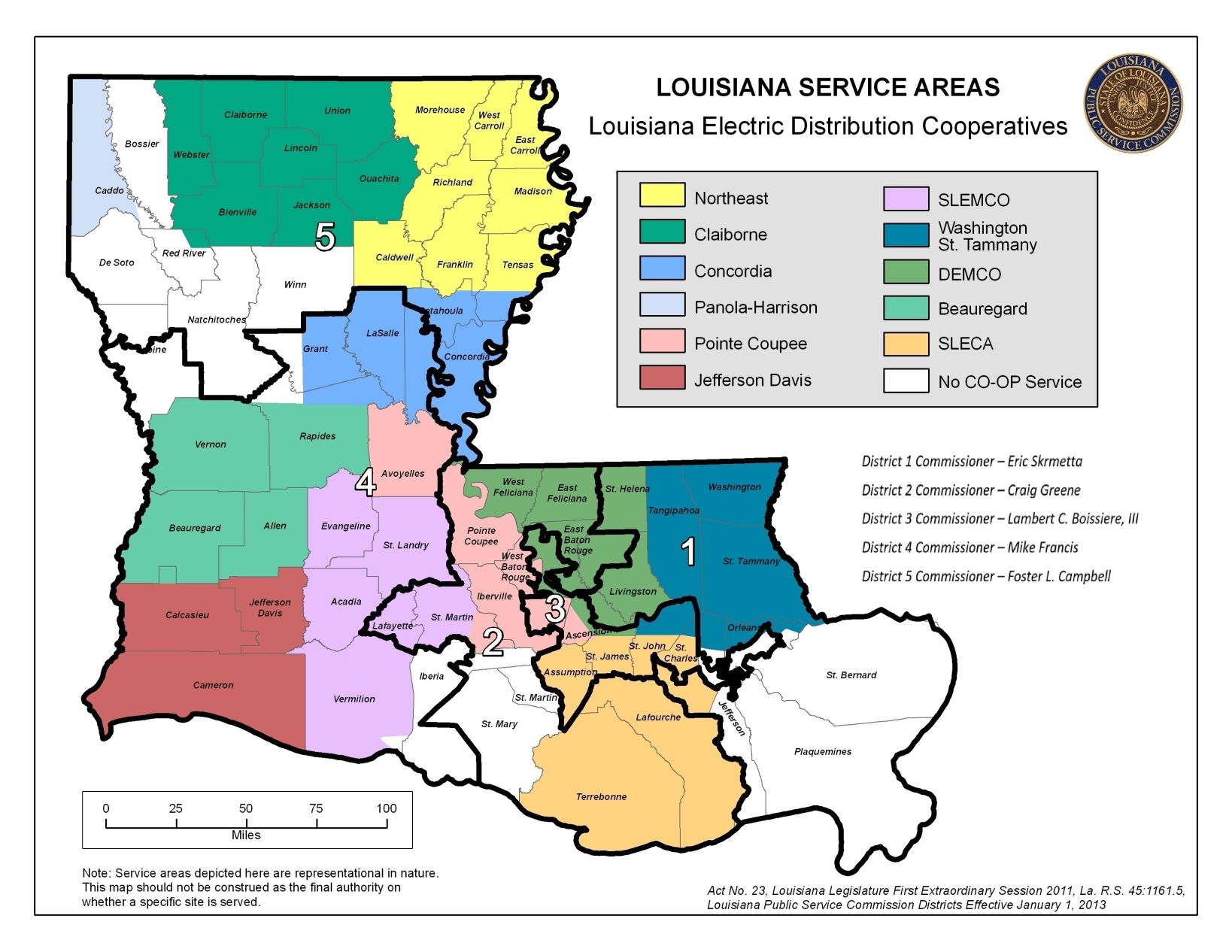 Rural co-ops sue over regulators' authority to determine board benefits ...