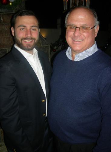 Fête: The Fashion Future Foretold | Acadiana Home | theadvocate.com