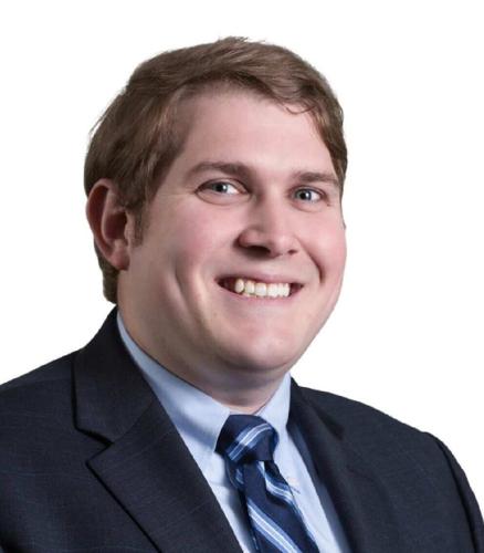 Personnel moves at EisnerAmper, Our Lady of the Lake Health | Business ...
