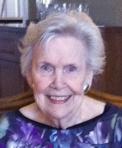 Elizabeth Rack, former Orleans Parish School Board member and champion ...