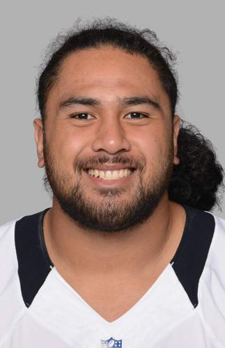 Ben Grubbs’ injury has Saints interior line living in limbo | Saints ...