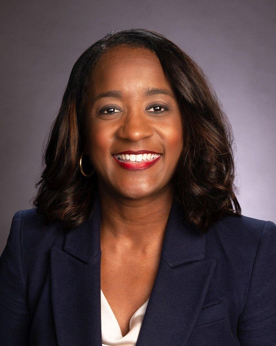 Erin Monroe Wesley to lead Cox in Baton Rouge, Lafayette | Business ...