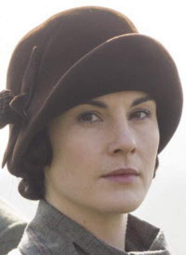 Runaway PBS hit to return Sunday | Movies/TV | theadvocate.com