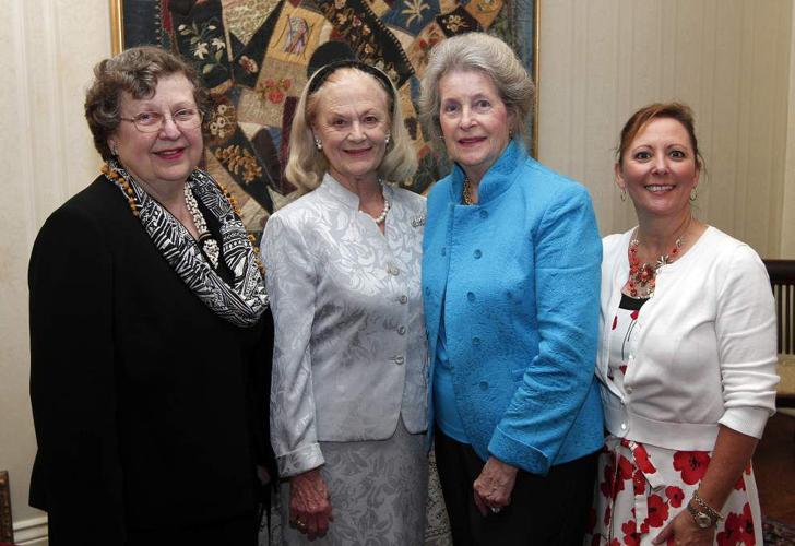 Nell Nolan: Newman N’Spiration, State Poetry Society festival ...